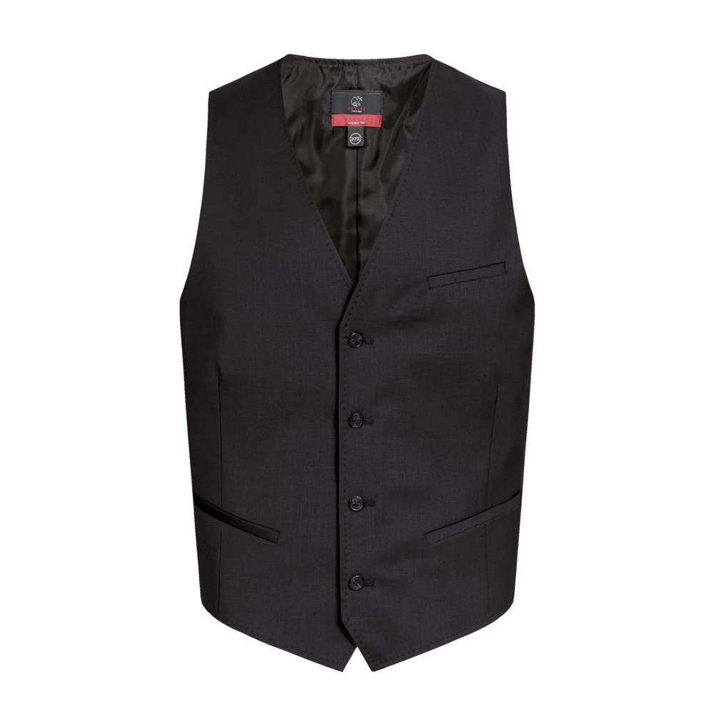 Vesti - Martex-Batik